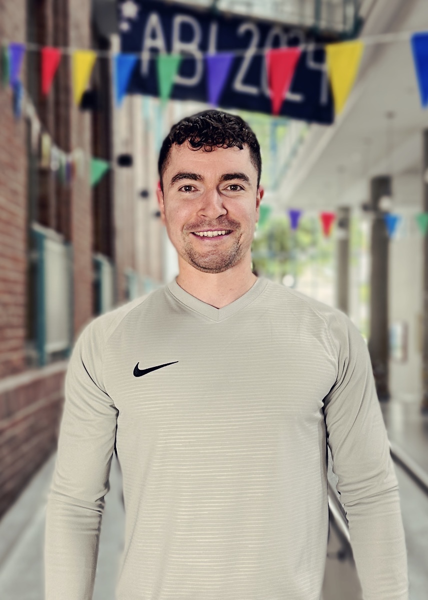 Das Team am Ratsgymnasium | Ratsgymnasium Gladbeck